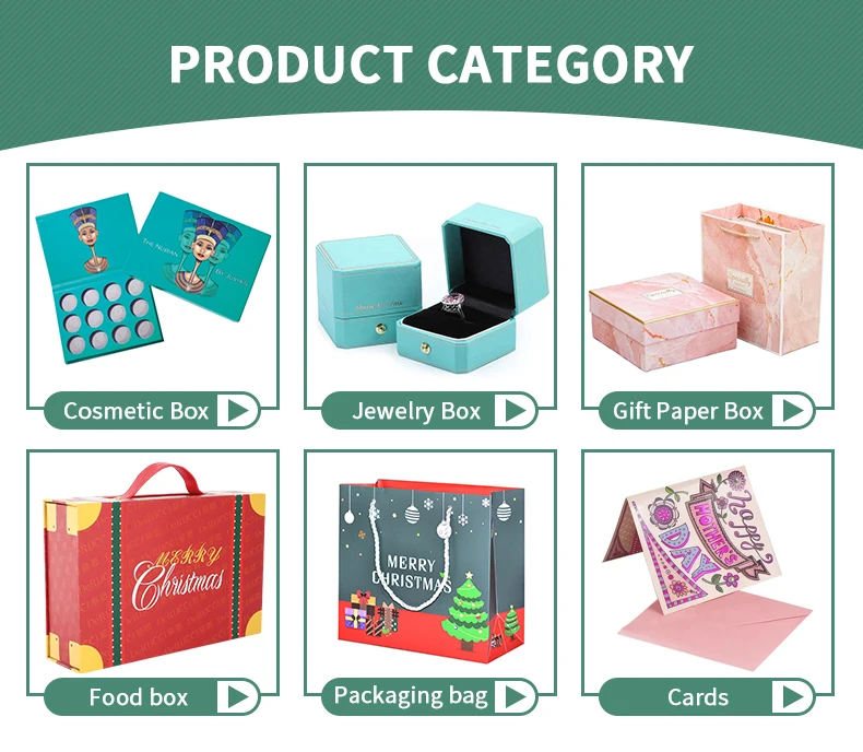 Custom Teddy Bear Packaging Box Plush Toy Packaging Box| Alibaba.com