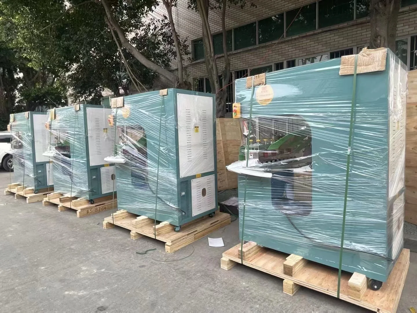 Shoe Activator Glue Dryer Machine Activator Shoes Upper And Sole Glue ...