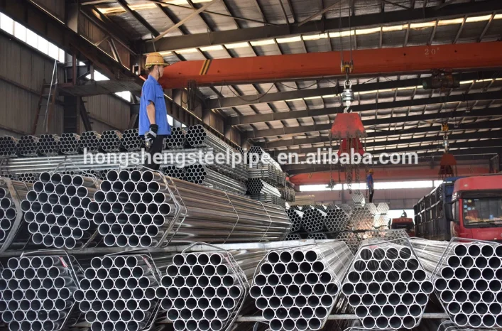 Ms Square Pipe Weight Chart - Durable Steel Solutions