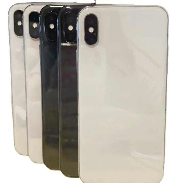 Shop Used Iphones - Greatbuy Offers Cheap, Unlocked Phones