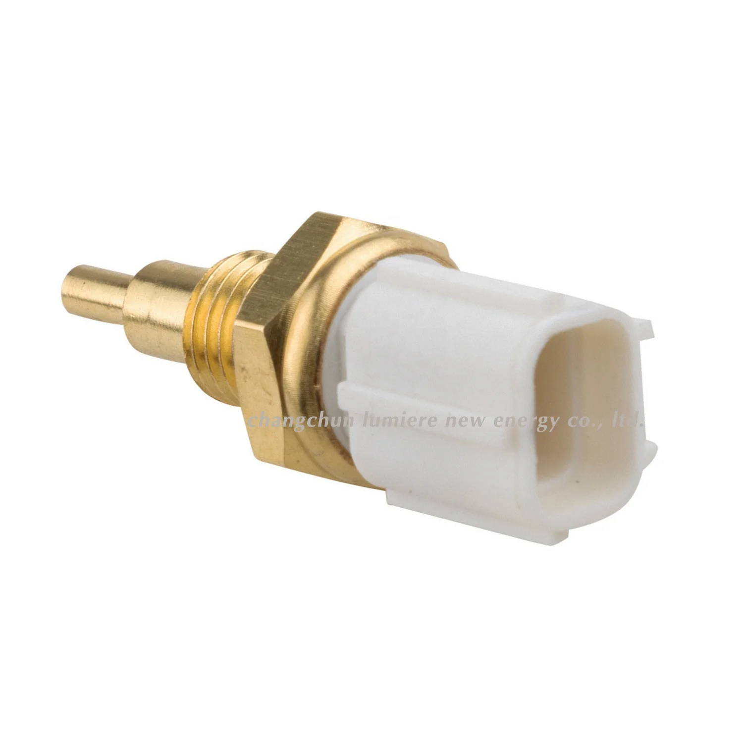 Water Temperature Sensor Fit Toyota Camry Corolla Hilux 89422-33030 ...