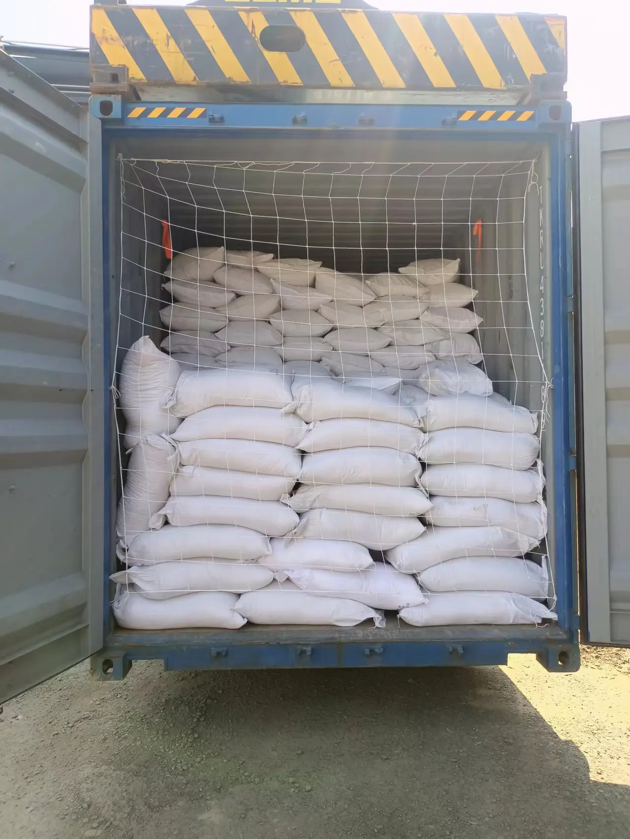 Retail Package 3.8l,5l,7.2l,8l,10l Dust Free Crystal Silica Gel Cat ...