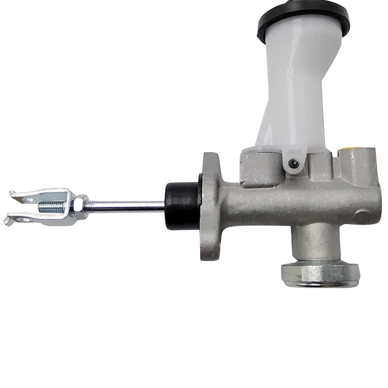 用于陆地巡洋舰FJ40 BJ42其他汽车变速器31410-60050的离合器主缸| Alibaba.com