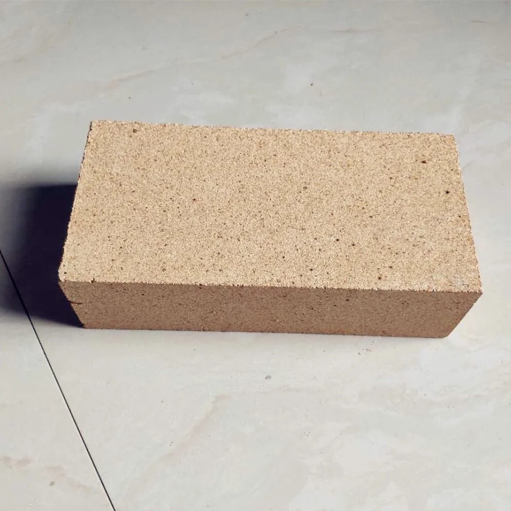 Factory Supplier Fire Refractories Grate Bricks Clay Brick| Alibaba.com