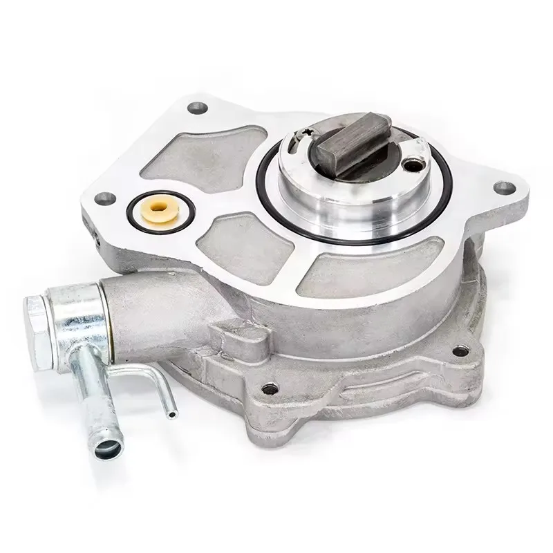 3541100-ed01a Great Wall Motor Vacuum Pump Assembly Haval H6 2022 Is ...
