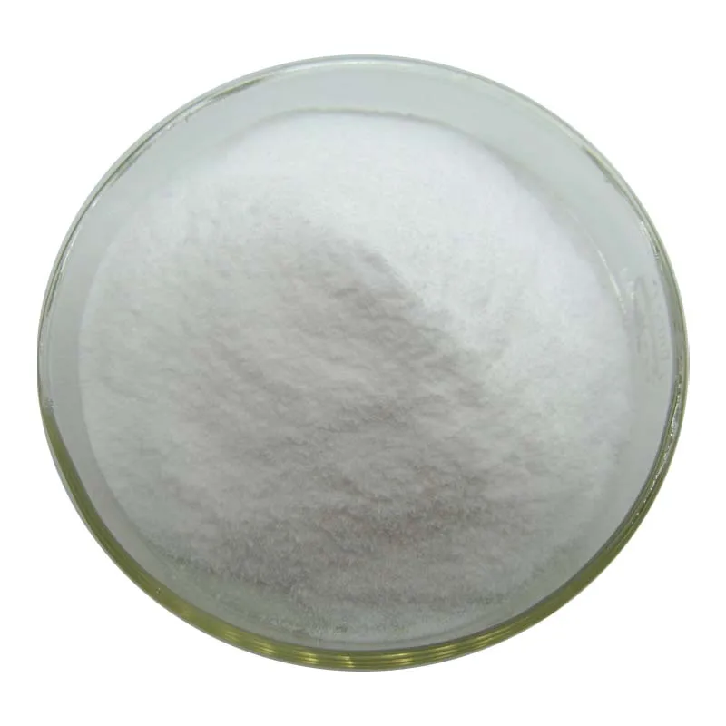 Sugarcane Wax Extract Policosanol Powder Rice Bran Wax Octacosanol ...