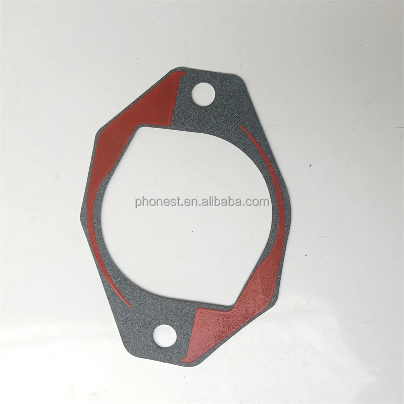 4BT 4BT3.9 Engine Hydraulic Pump Gasket 3918340 - OEM