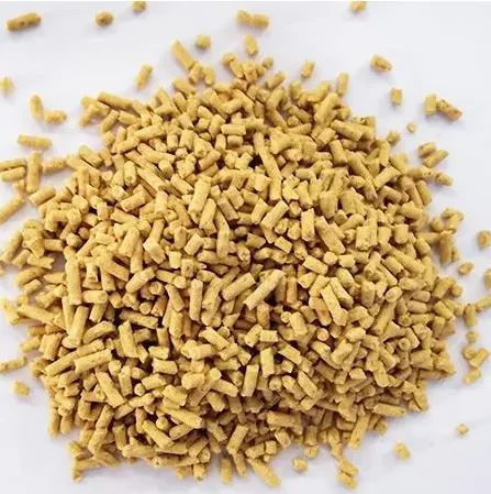 Fattening Pig Premix Feed Vitamins Feed best premix feed for pigs ...