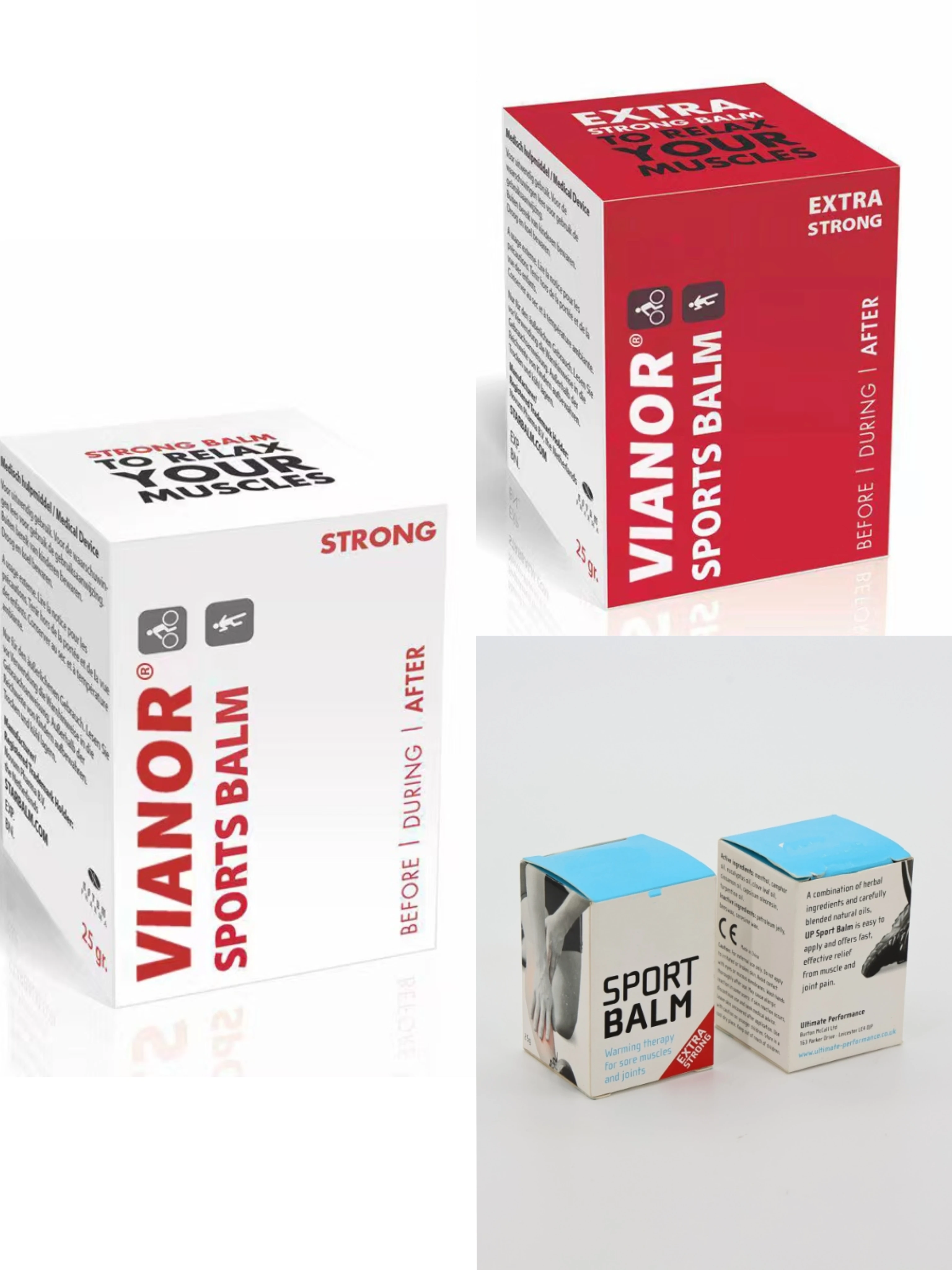 Crema Para Aliviar El Dolor De Las Articulaciones Oem Para Aliviar El Dolor Lumbar De La Rodilla ...