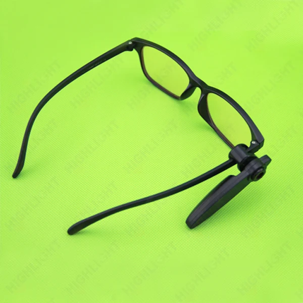 EAS Security Tags for Sunglasses - Reliable Anti-theft