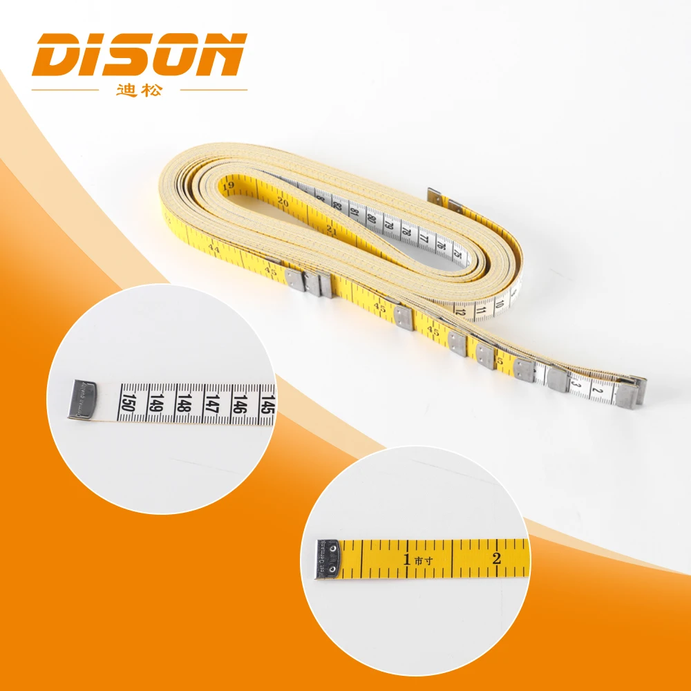 Sewing Ruler Tailor French Curve Ruler Set for Fashion Design