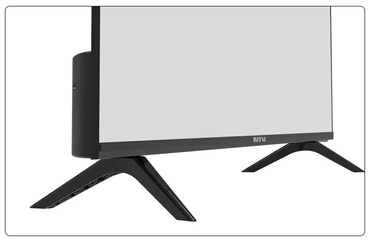 65 Inch Smart Tv Best Flat Screen Led Lcd Tv 32 43 50 55 Inch Udh ...