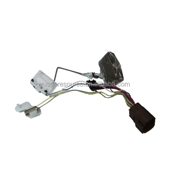 Fuel Gauge Tank Float Use For Matiz Oem 96408570 - Buy 96408570,Fuel ...