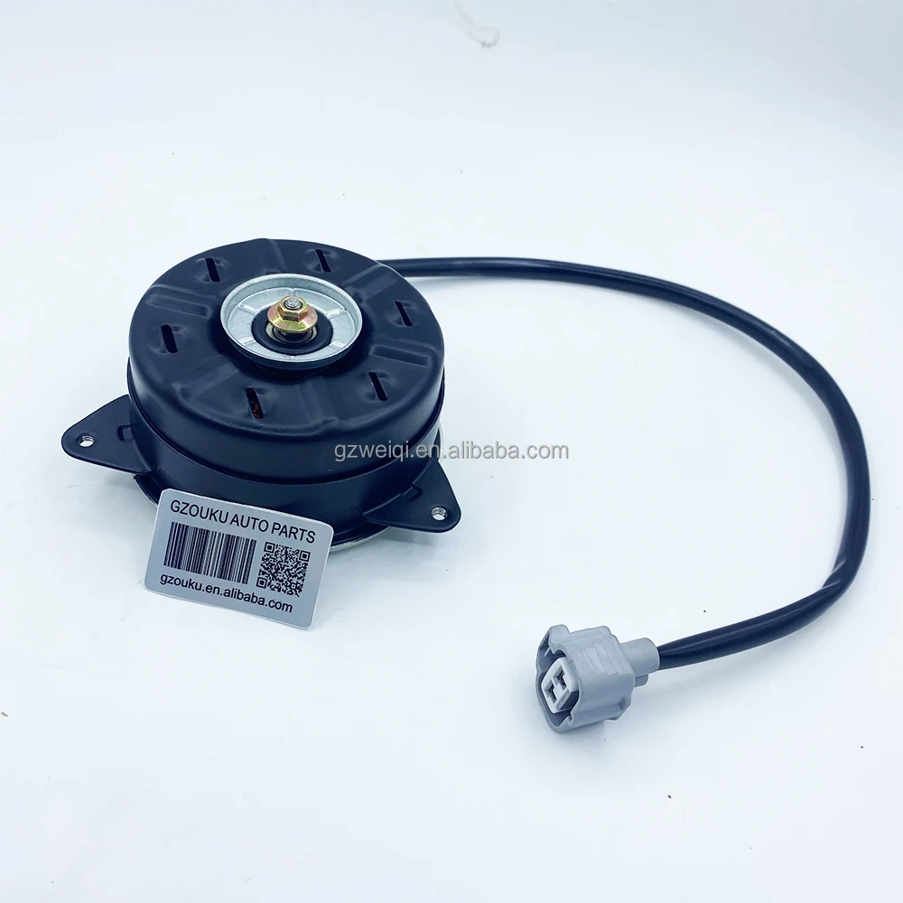 Cooling Fan Motor 168000-1110/16363-B5020 for S321V S331V S321W S331W ...