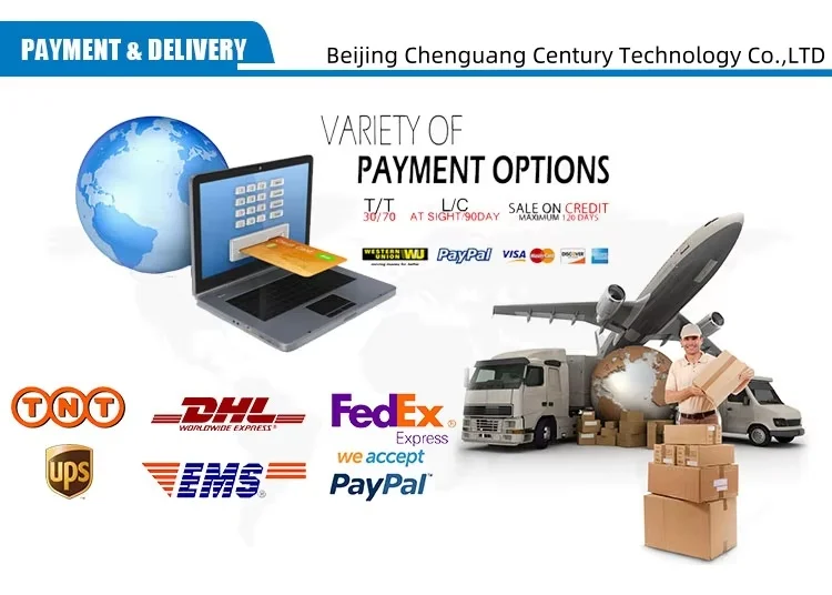 Used in 02313EWV 2.4T SAS 10K 2.5 512E/4K 256MB 16GB MLC 06210715 Hdd 2 ...