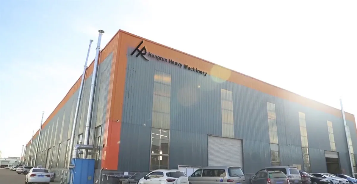 14896991a Hyva Elemento Filtro Hydraulic Filter Element De 21758906 ...