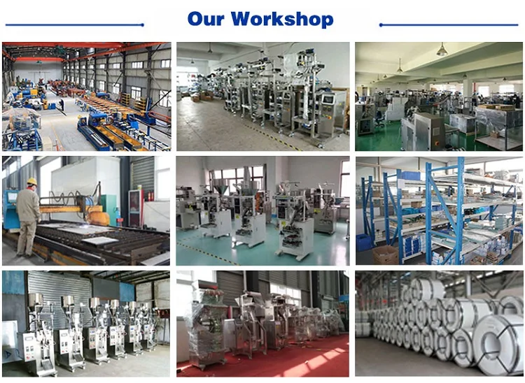 Neem Seed Cold Press Machine For Oil Extraction Coconut Oil Machine Hot ...