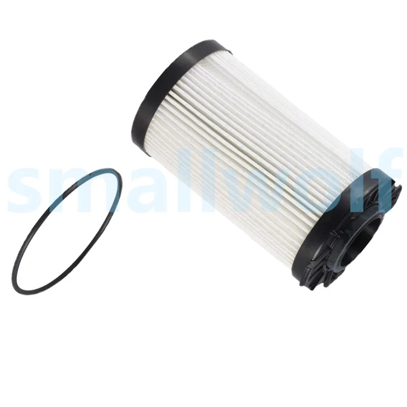 Cummins Secondary Fuel Filter Element 70026453 For Filter Assembly ...