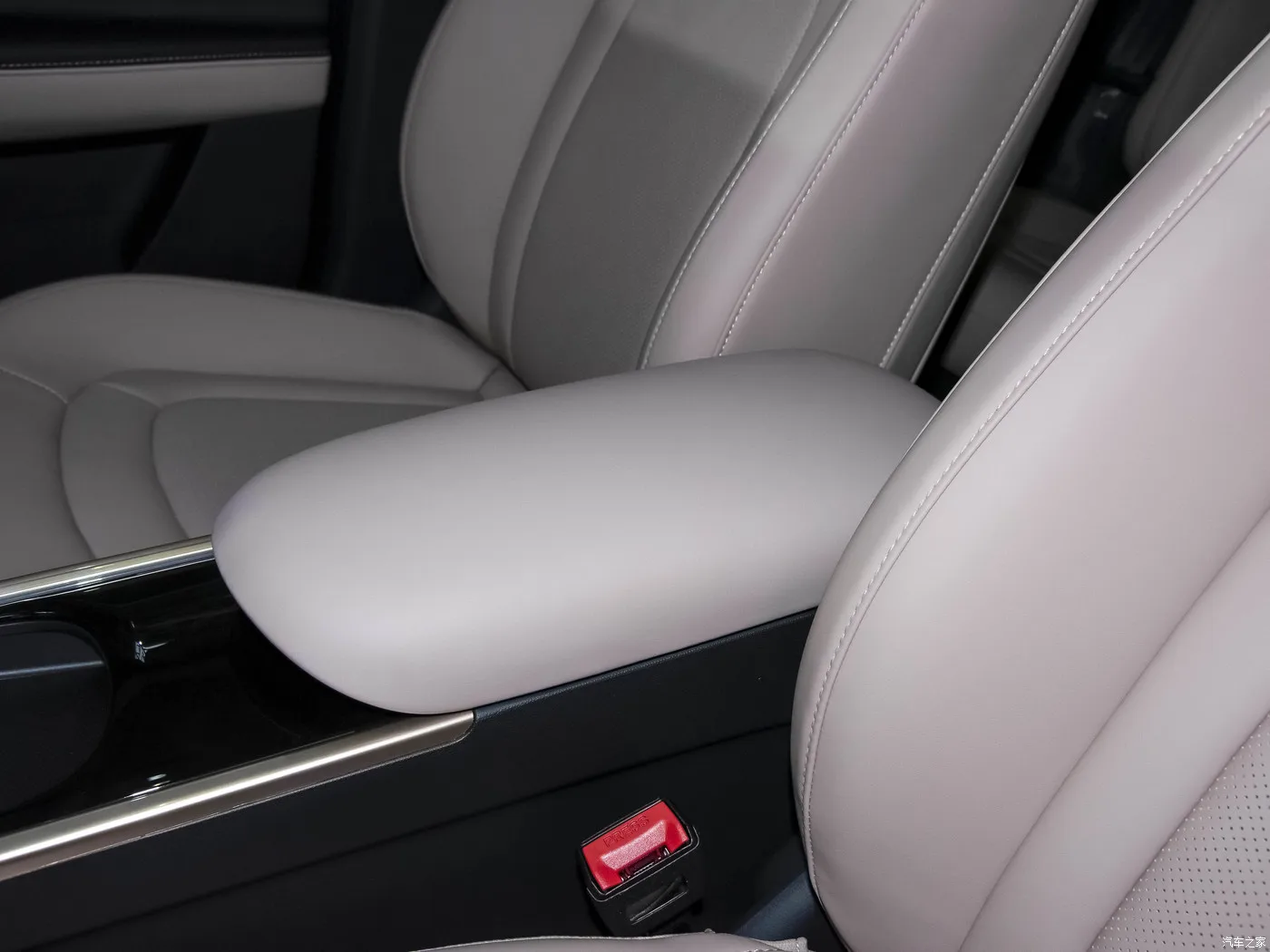 Jac Electric Cars Ev3 2023 505km Championship Edition Hatchback Car ...