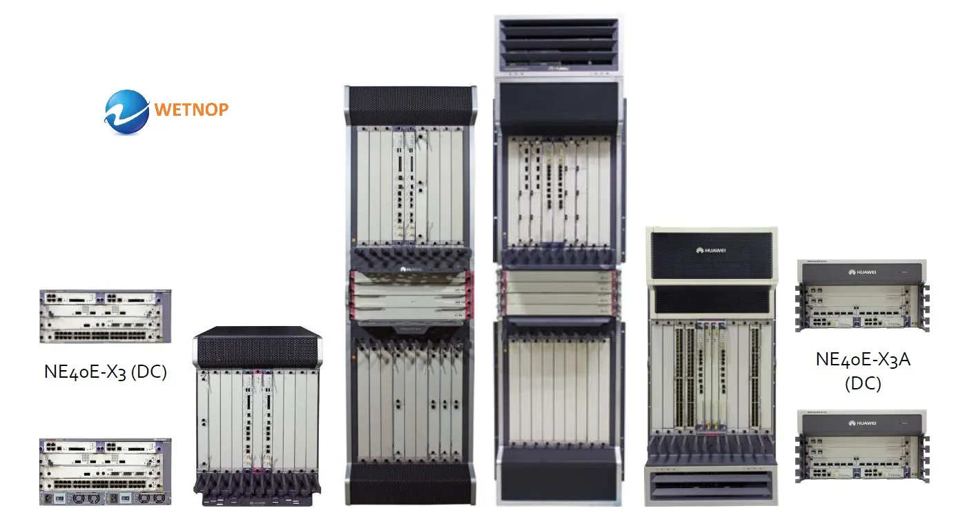 Brand New 03056867 Cr5de1nlax75 Lpui-200-l - Buy 03056867 cr5de1nlax75 ...