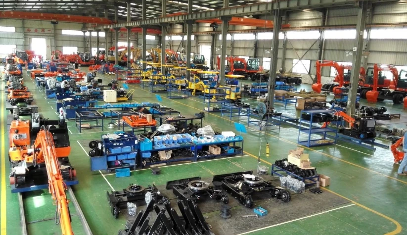 For Excavator Engine Isf2.8 Foton Cummins Isf 2.8 Isf2.8 Isf28 Engine Cummins Cylinder Block ...