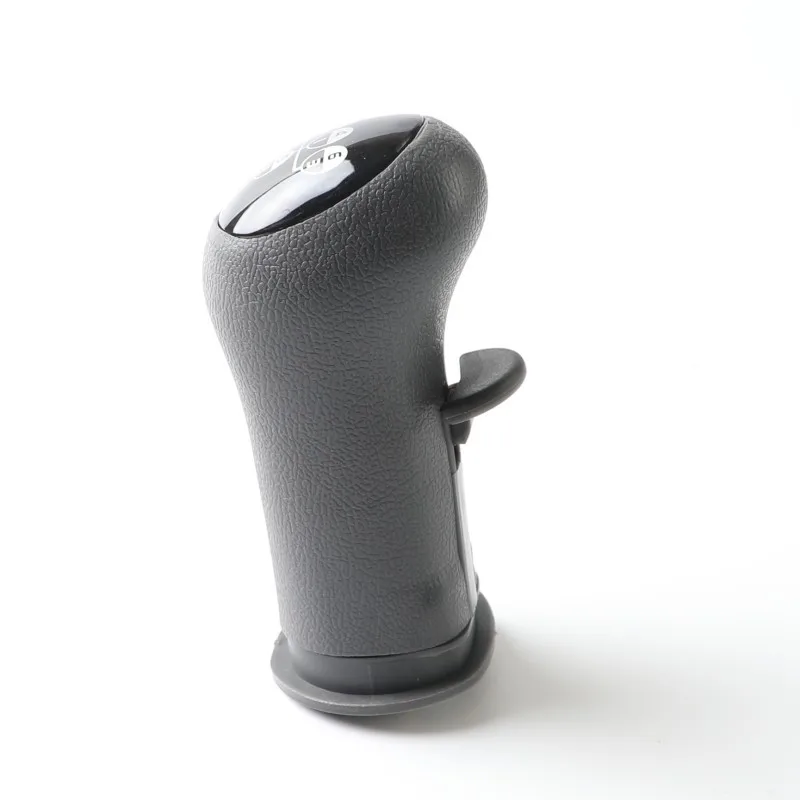 沃尔沃FH调频FMX NH9 FLC 20488052 20488065 1521394 3192255 20488065新变速杆旋钮换挡旋钮 ...