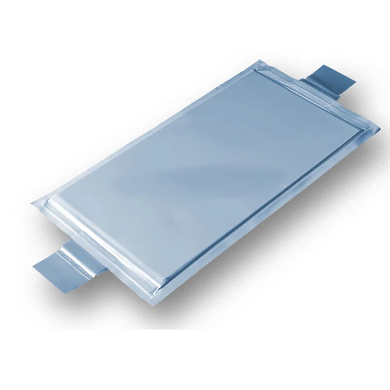 Lithium Battery Tab Cathode Ultrasonic Metal Welding Machine| Alibaba.com