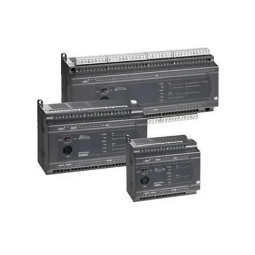 Plc 델타 Dvp24ec 델타 Plc Dvp 시리즈 16 점 Ec3 확장 모듈 델타 Plc 풀그릴 관제사 - Buy 델타 ...