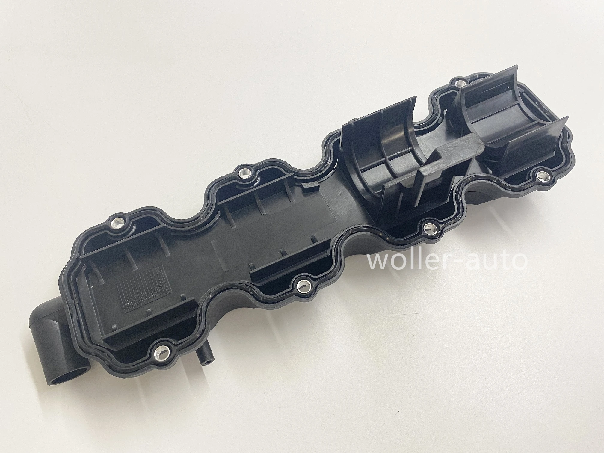 Engine Valve Cover for GM 1.6L Buick Opel Corsa Chevrolet