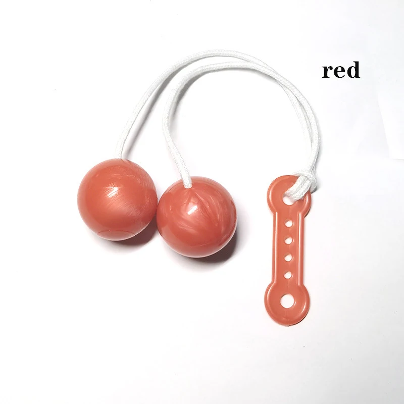 Lato Lato Toys Ball Wholesale Plastic Sound Maker Pro-clackers Click ...