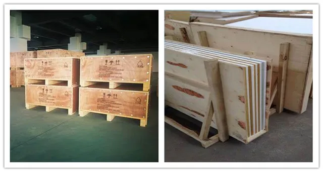 Hospital Design Doors Ct Scan Room X Ray Protective Lead Door For Sale ...