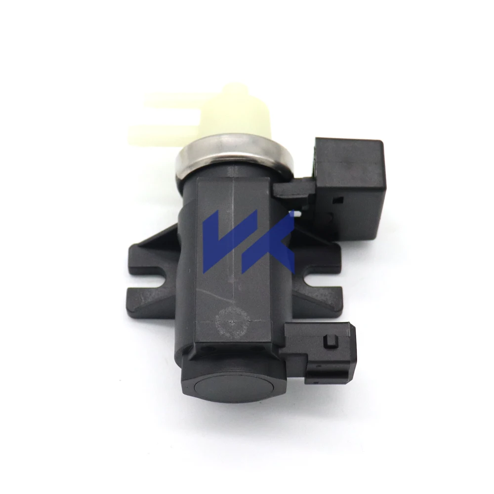 Turbo Boost Pressure Solenoid Valve 36180-RZ0-G012-M2 for Honda Civic ...