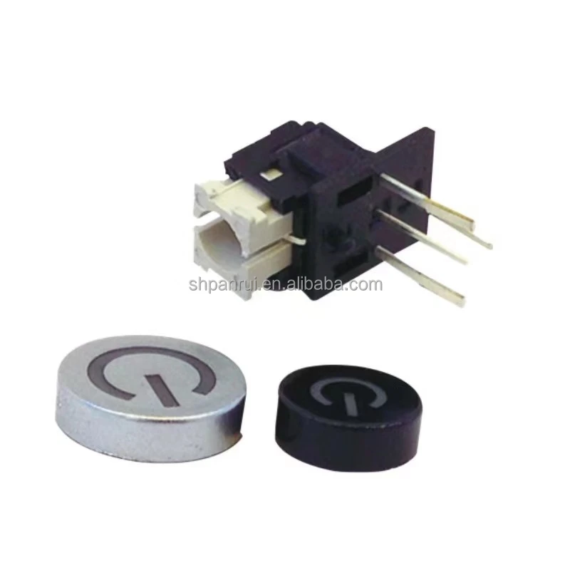 Vertical Pcb Photoelectric Tilting Home Appliance Electronic Parts Tilt ...