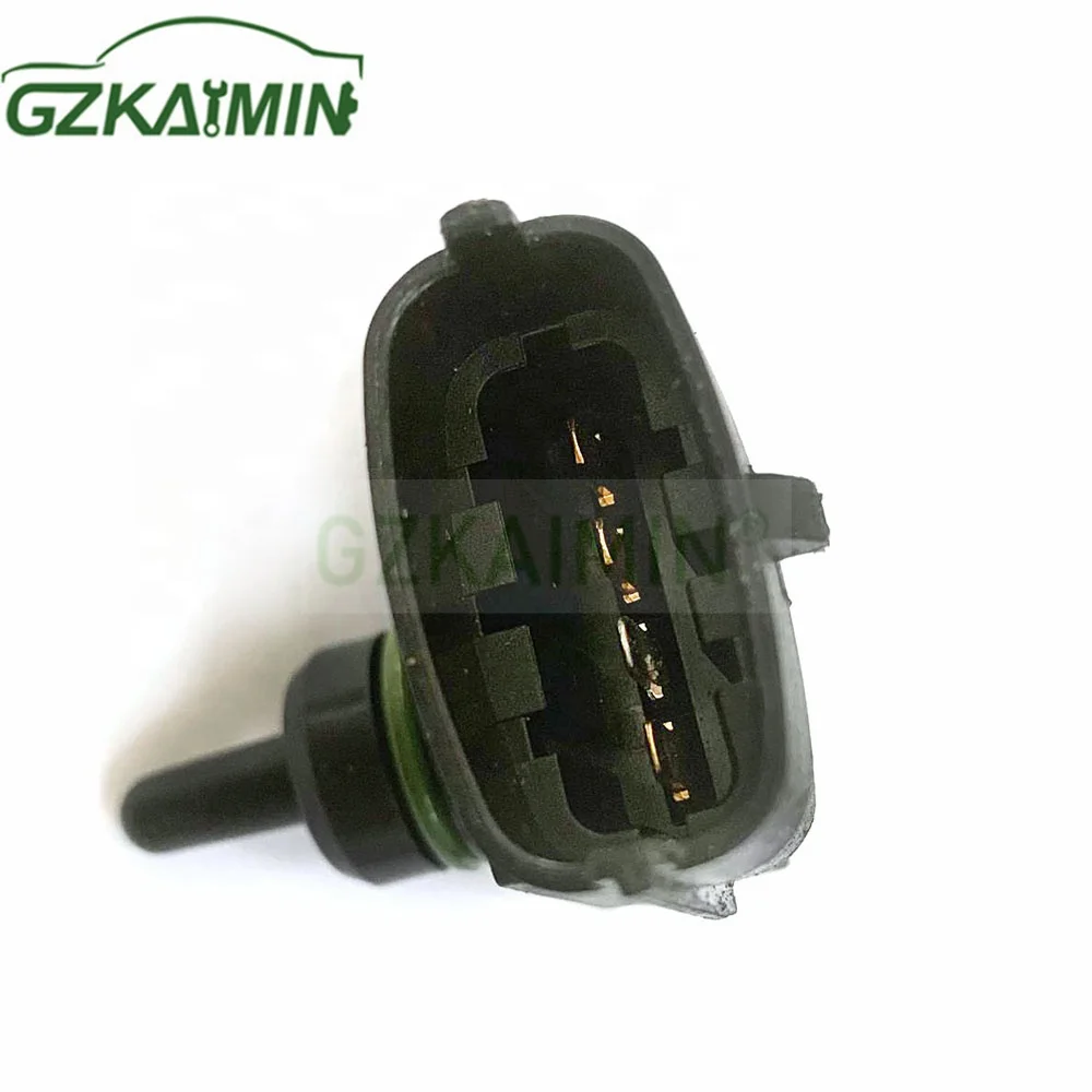 OEM 39300-3C300 Manifold Absolute Pressure Sensor for Hyundai Kia