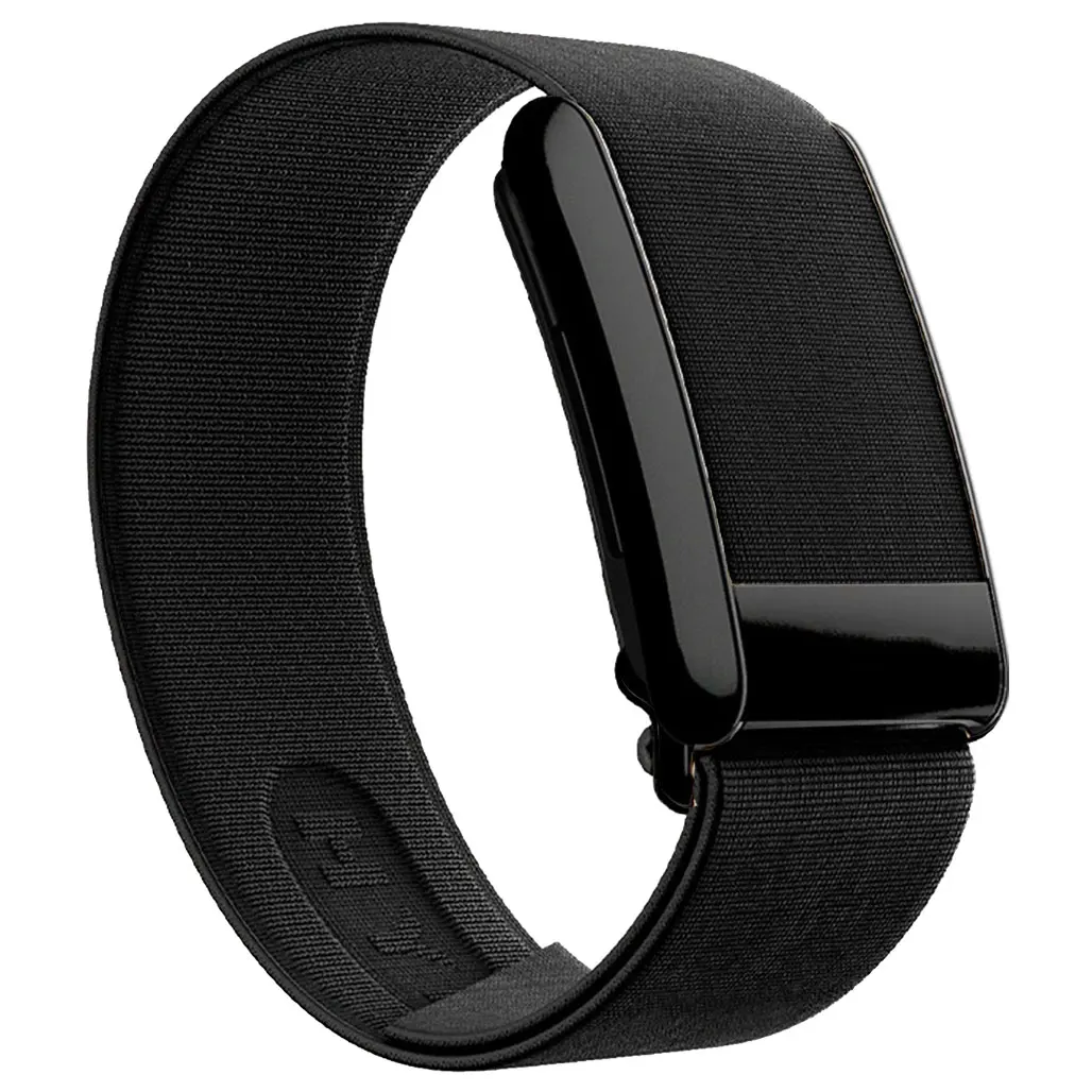 Win-win for Whoop Fitness Tracker - Smart Watch Band Strap 4.0