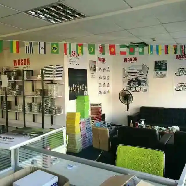 Solenoid Valve 3242578 for Loader 414E 416E 416F 324-2578| Alibaba.com