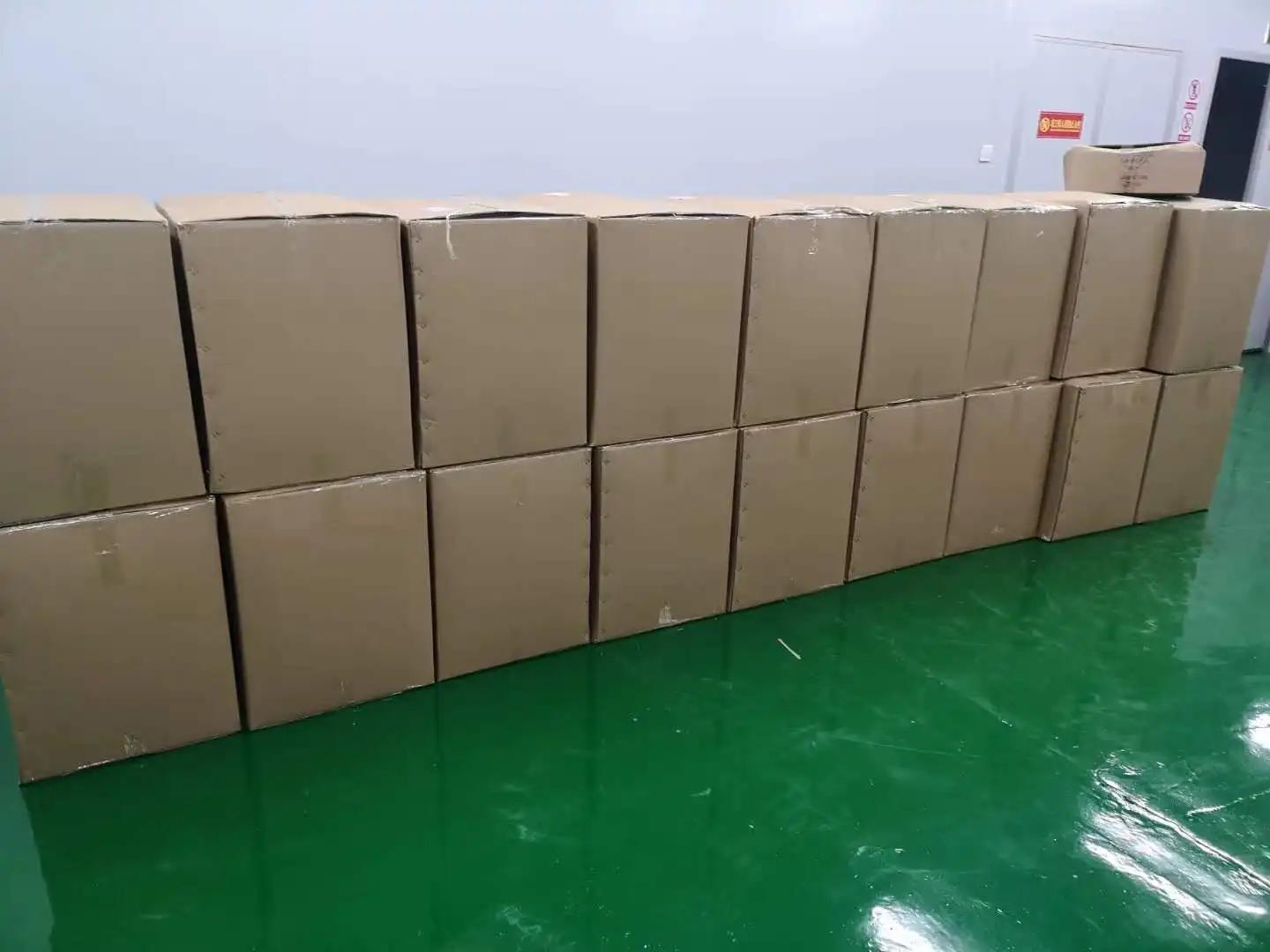 Aluminum Profile Gola C & J Cabinet Profile Embedded Hidden Handle With ...