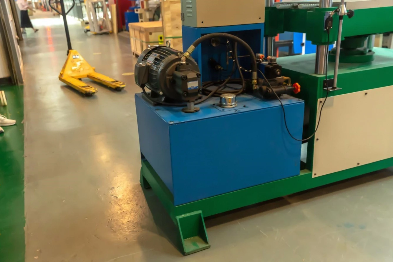 Insole Schoolbag Female Bag Leather Hot And Cold Pressing Machine Eva ...