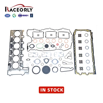 Hot Sale High Quality Car Engine Overhaul Gasket Kit For Bmw N55 ...