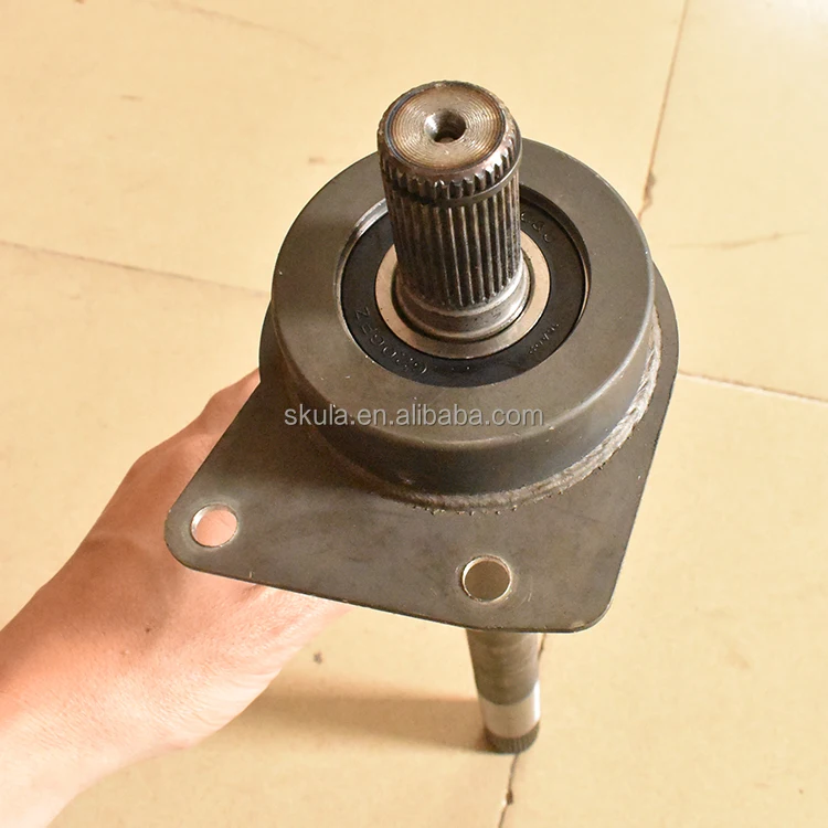 6L8Z3A329A 6L843K183EA YL8Z3A329EA GG07-25-700传动轴中心适配器轴，用于福特特立独行的逃生马自达 ...