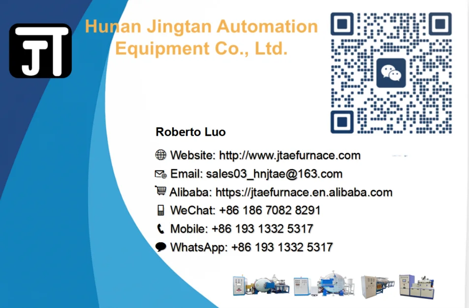 Company contact details