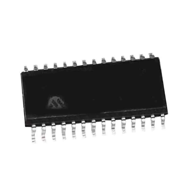 203CNQ080 New Original Integrated Circuit Module Chip List RFQ ...