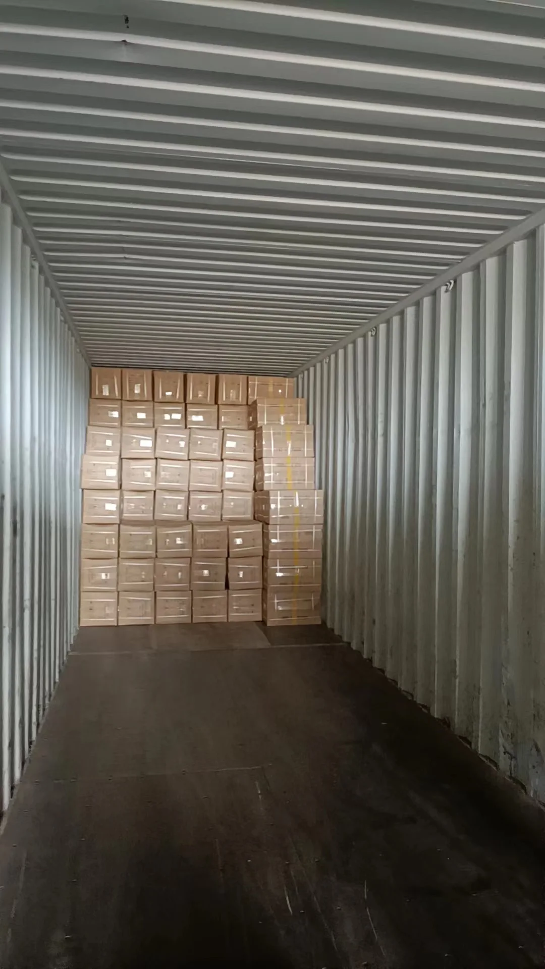 55mm PET Preform for 5 Gallon Plastic Bottles - High Quality