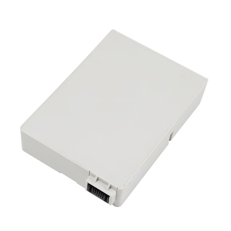 14.8v 5080mah Li-ion Rechargeable 989803169491 Medical Vital Signs ...