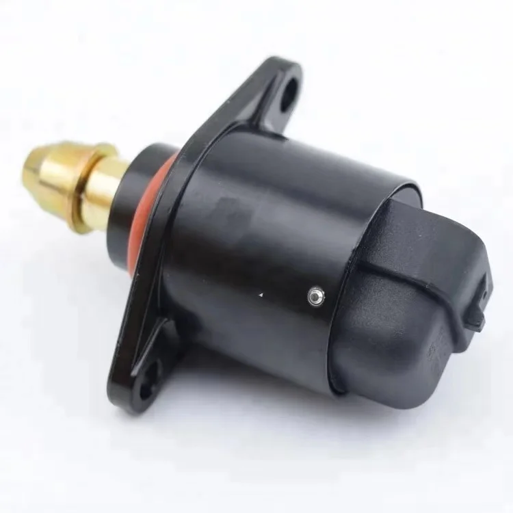 D5184 Idle Air Control Valve 17055184 F01R065906| Alibaba.com