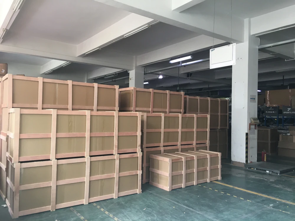 Carbon Fiber Ats Rear Diffuser Lip For Cadillac Ats Base Coupe 2-door ...