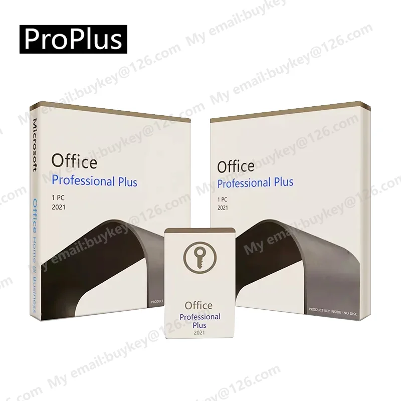 Office 2021 Bind Key Office 2021 Professional Plus Key Office Key Ms Office 2021 Pro Plus Key ...