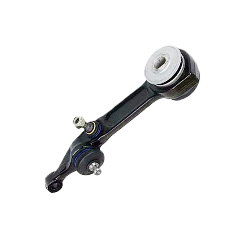 2203308907 2203309007 W220 Suspension Parts Lower Control Arm ...