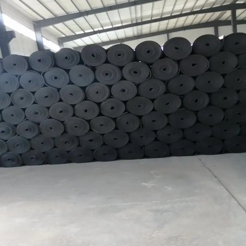 Buy Rubber Foam Sheet at Harrison Fitch blog