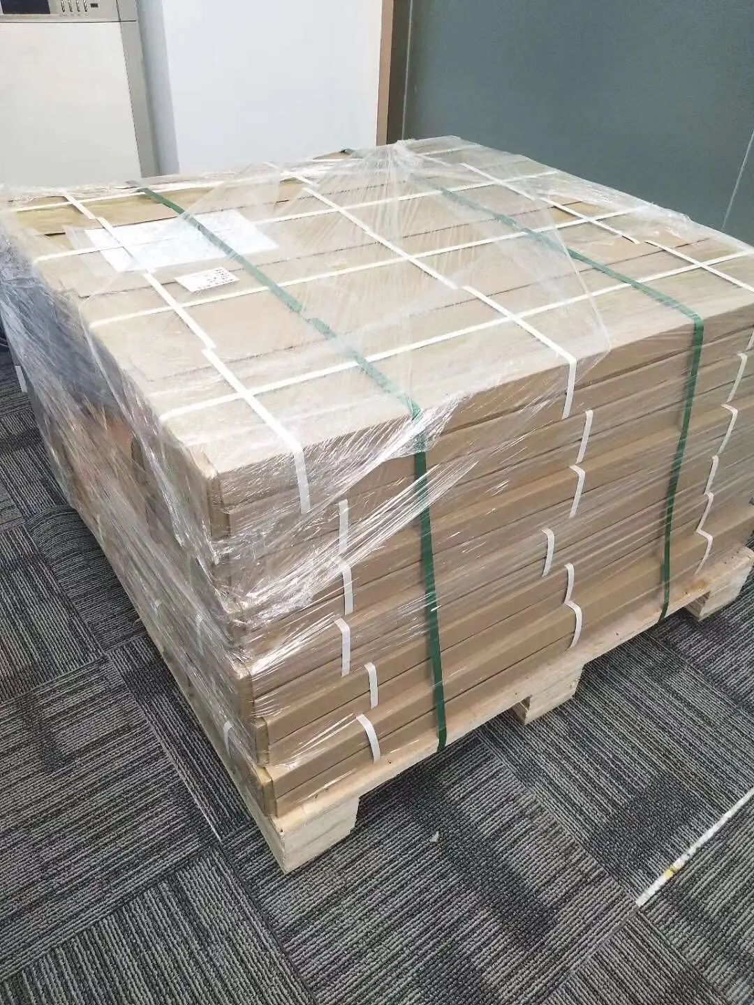 Blank Smd Led Pcb Board Thermal Conductivity Aluminum Pcb - Buy Led E22 ...